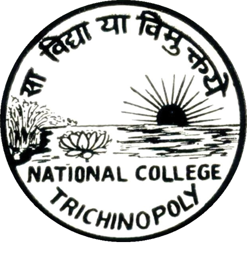 Download National College Logo - National College Higher Secondary ...