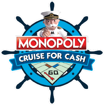 Download Win A Caribbean Cruise And A Chance To Win $100,000 - Monopoly ...
