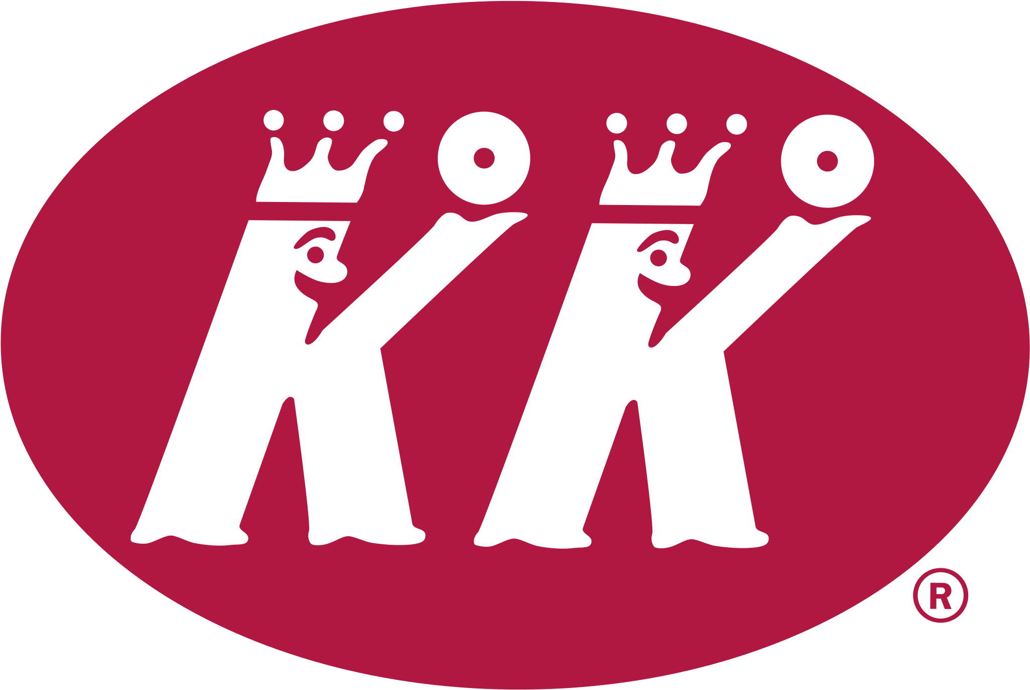 Download Krispy Kreme Doughnuts Logo Png Transparent - Krispy Kreme ...