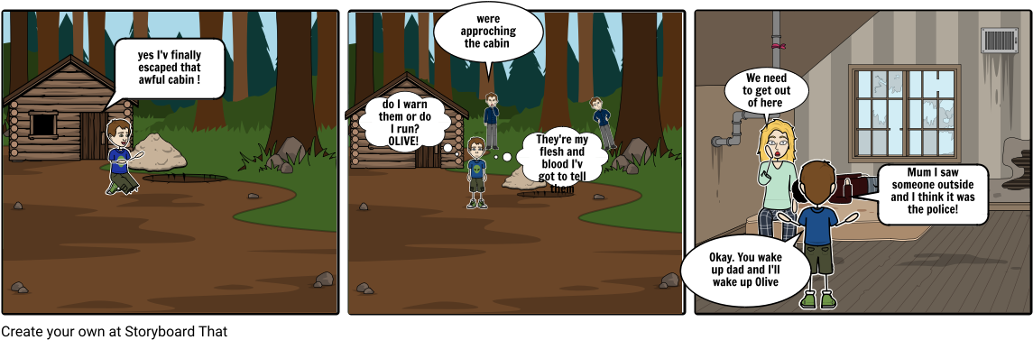 Download 2 Wolves - Cartoon PNG Image with No Background - PNGkey.com