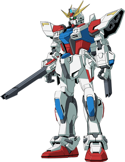 Clip Royalty Free Stock Cosmos Drawing Gundam Build - Gundam Build ...