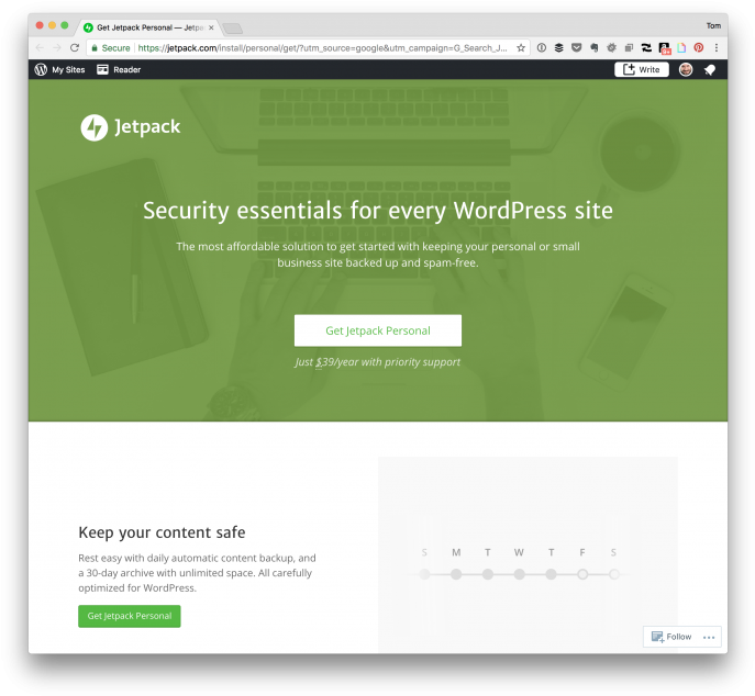 Download Web Page PNG Image with No Background - PNGkey.com