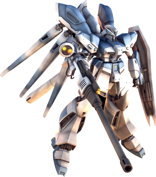 Gundam - Free Transparent PNG Download - PNGkey