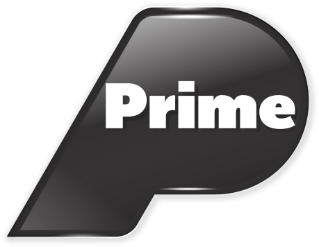 Download Prime Tv Nz Logo PNG Image with No Background - PNGkey.com
