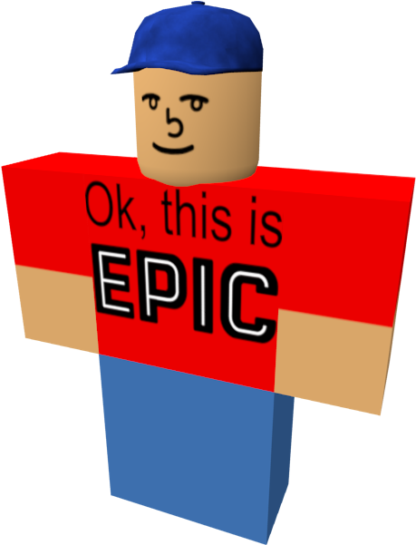 Unregistered Hypercam 2 Certified - Roblox - Free Transparent PNG ...