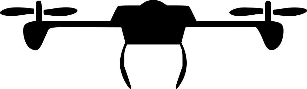 Air Drone Comments - Drone Icon Free - Free Transparent PNG Download ...