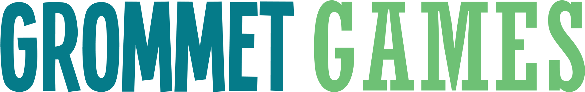 Download View Samegoogleiqdbsaucenao Transparent Gg 1080 , - Broken ...