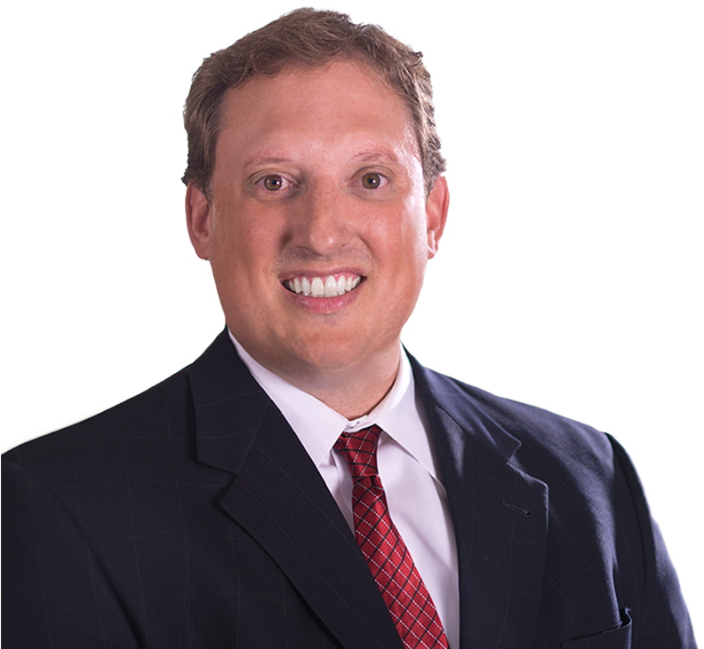 Download Robert Smith, Jr - Rupert Wiest Etm PNG Image with No ...