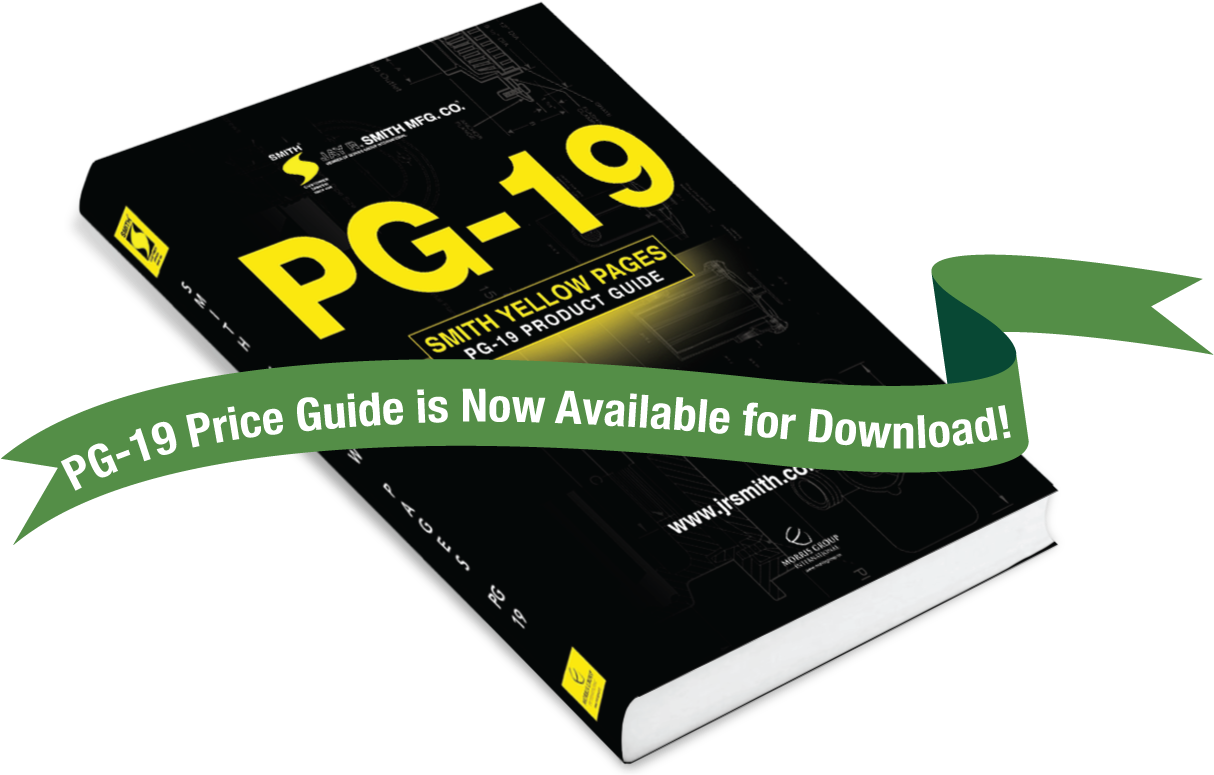 Download Pg-19 Graphic - Flyer PNG Image with No Background - PNGkey.com