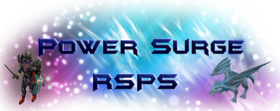 Download Powersurge 667/728 Release Must Download - Burc College PNG ...