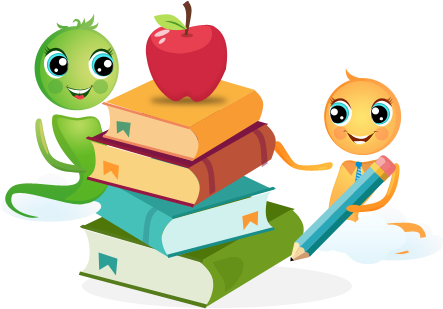 Download Grant Application - Learning Genie App PNG Image with No ...