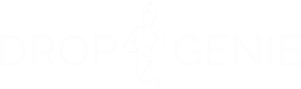 Download Genie Png PNG Image with No Background - PNGkey.com