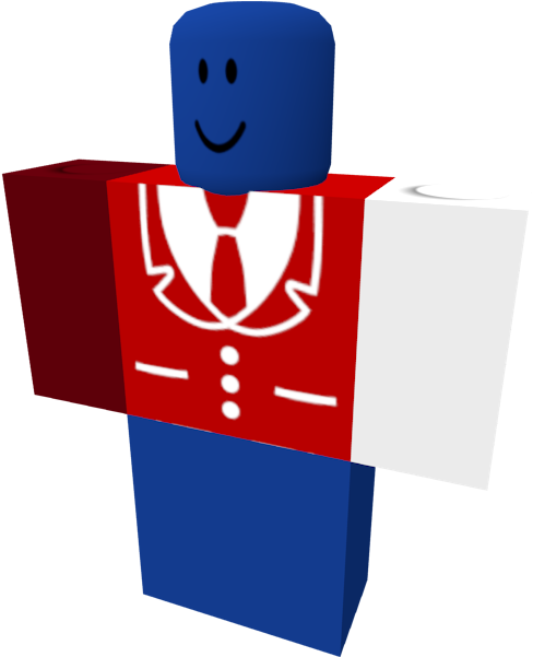 Download Ihatemyson11 - Nicsterv PNG Image with No Background - PNGkey.com