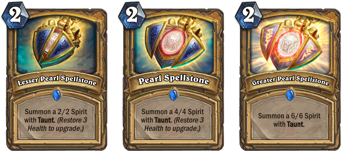 Download Tbc - All Spellstones PNG Image with No Background - PNGkey.com