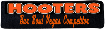 Download Hooters Bar Bowl - Graphics PNG Image with No Background ...