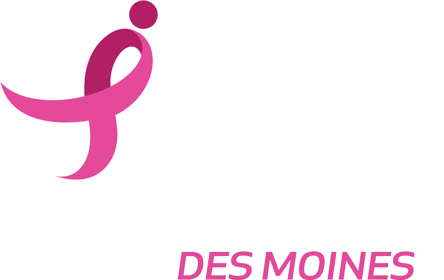 Download Komen Oregon And Southwest Washington - Susan G Komen Breast ...