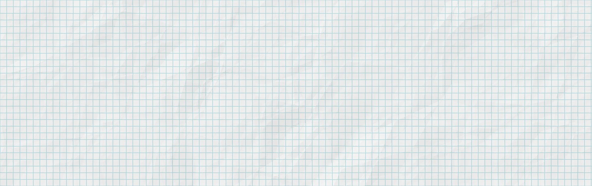 Download Graph Paper Lighter - Pattern PNG Image with No Background ...