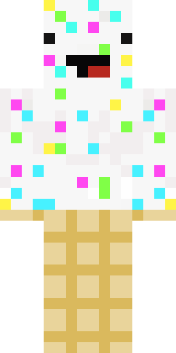 Minecraft Skin Finder - Minecraft Seuscraft Skins - Free Transparent ...