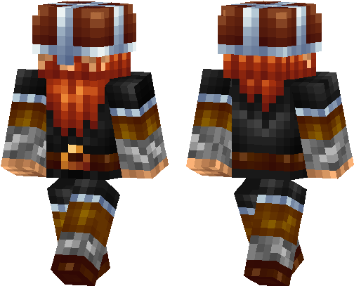 Download Here It Is, As Formidable And Solid As A Rock - Norse ...