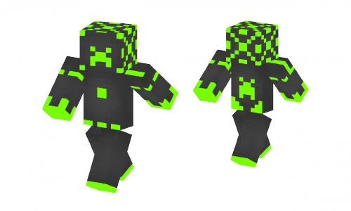 Download Minecraft PNG Image with No Background - PNGkey.com