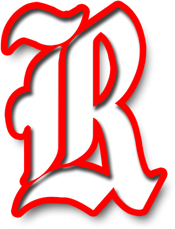 Raiders-r - Dallas Raiders Baseball - Free Transparent PNG Download ...