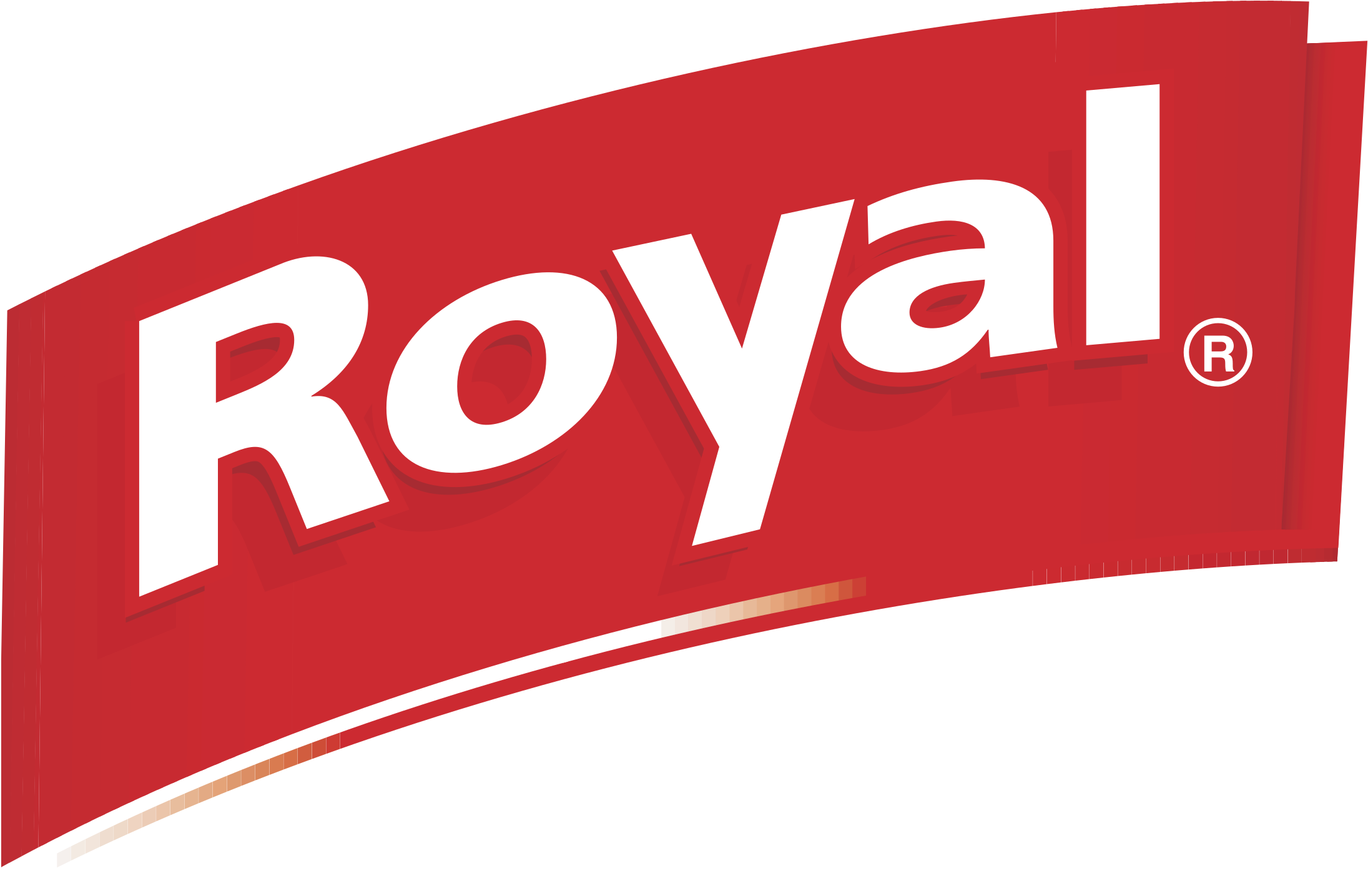 Download Royal Logo Png Transparent - Gelatina Royal Zero PNG Image ...