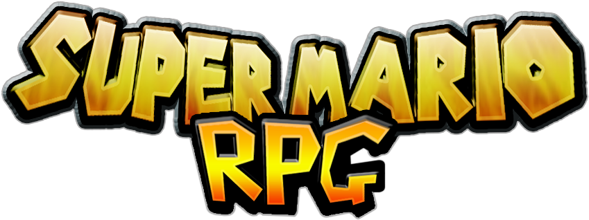 Rpg Logo Warhammer: The Horus Heresy RPG New Warhammer RPG From