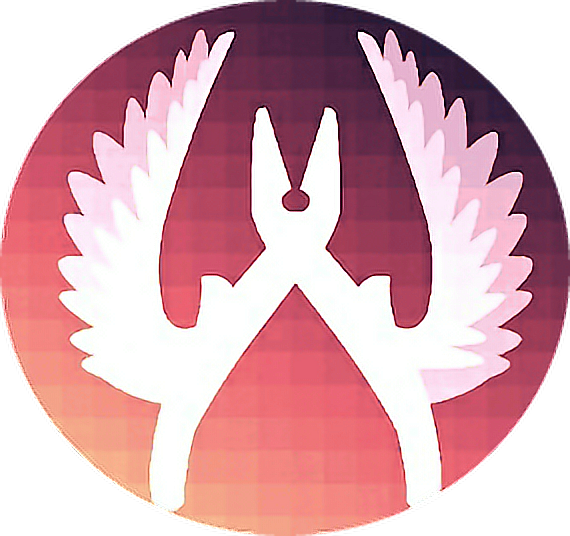 Download Cs Go Ct Tr PNG Image with No Background - PNGkey.com