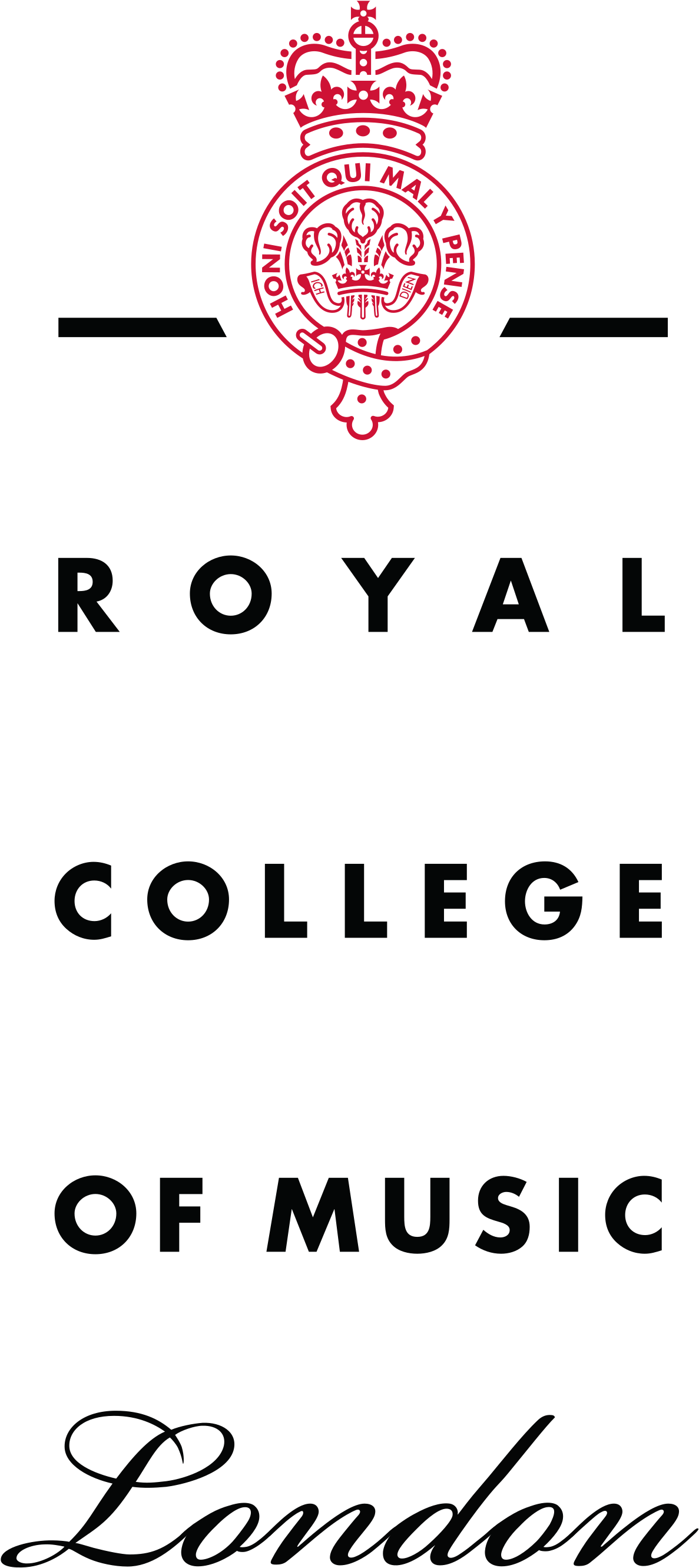 Download Royal College Of Music Logo - Royal College Of Music Logo Png ...