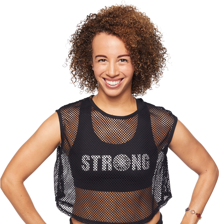 Download Paula Favorite Paula - Soulcycle PNG Image with No Background ...