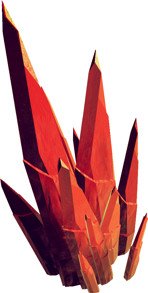 Download No Mans Sky Png - No Man's Sky Plutonium PNG Image with No ...