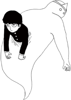 The Hundreds Caps - Mob Psycho 100 Transparent - Free Transparent PNG ...