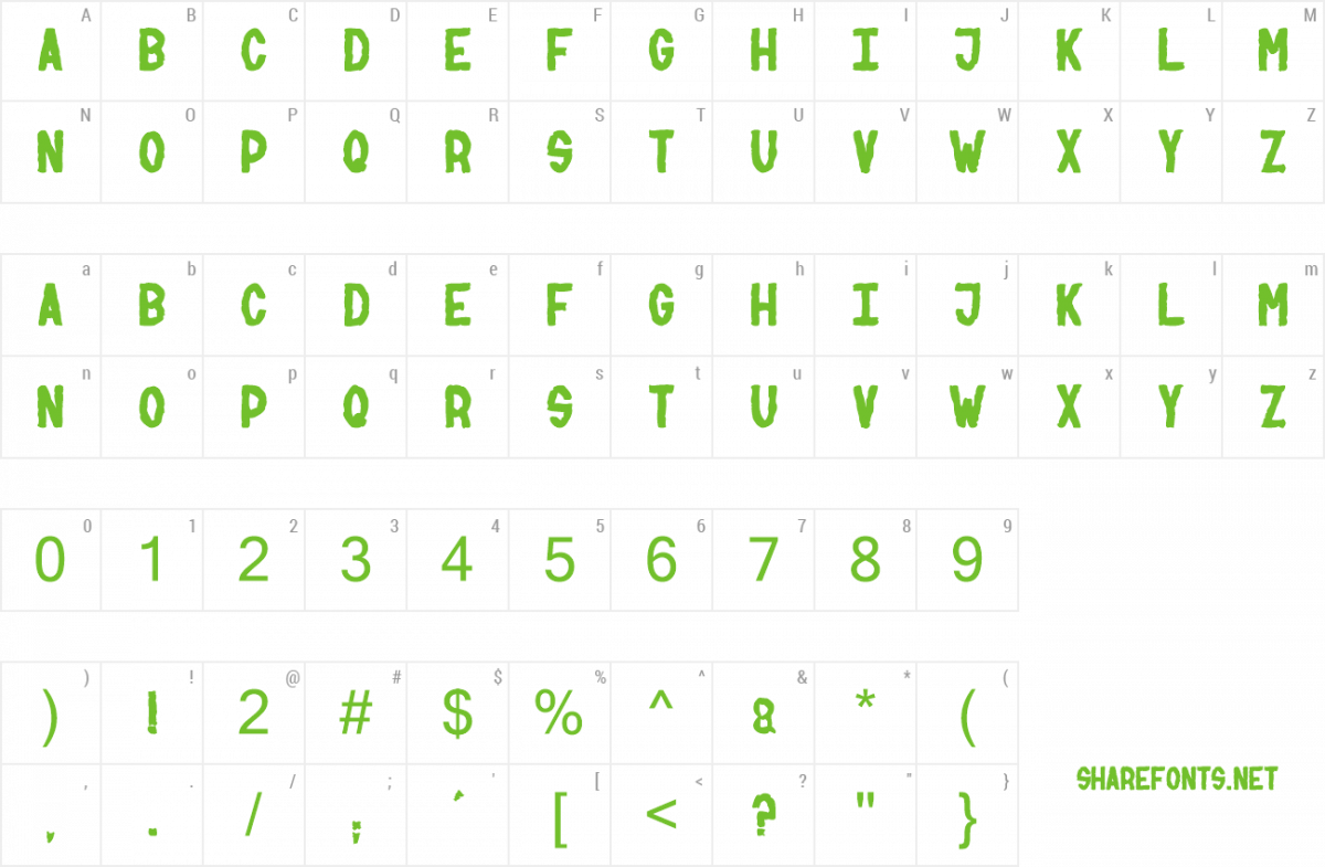 Download Font Psycho - Nirmala Ui Tamil Font Keyboard PNG Image with No ...