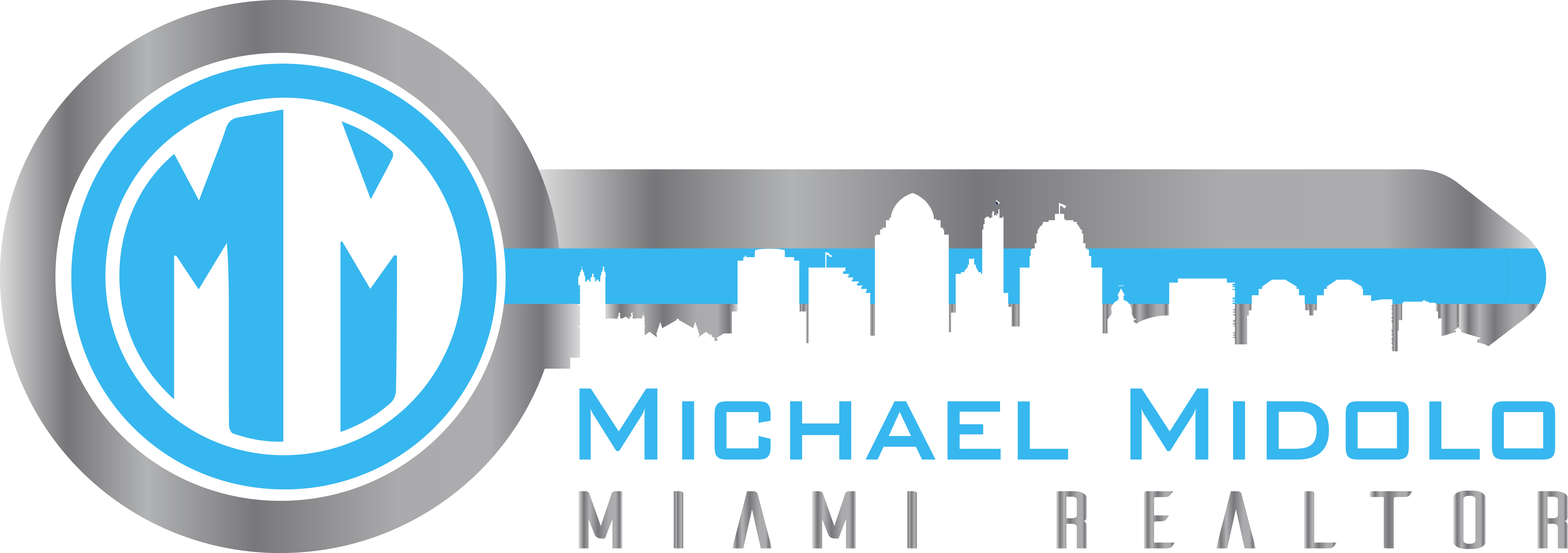 Download Mm - Miami - Miami Beach PNG Image with No Background - PNGkey.com