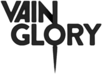 Posted Image - Vainglory Png - Free Transparent PNG Download - PNGkey