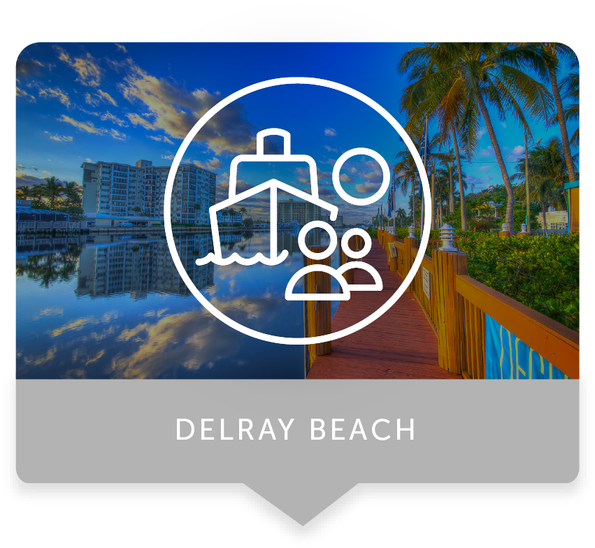 Download 0 - Florida PNG Image with No Background - PNGkey.com