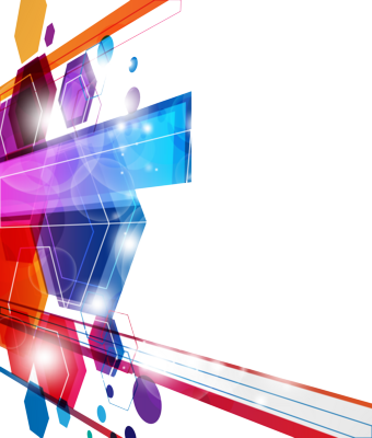 Download Abstract Vector PNG Image with No Background - PNGkey.com