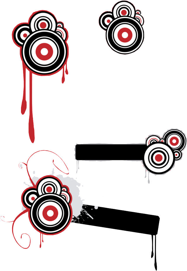 Vector Abstract Png Download - Vector Graphics - Free Transparent PNG ...