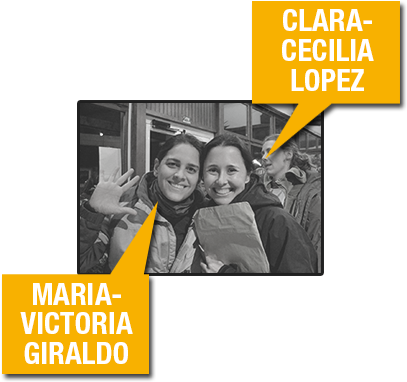 Download First - Heel Tastic PNG Image with No Background - PNGkey.com