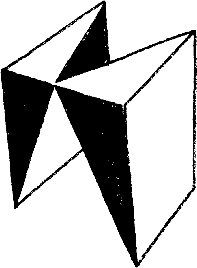 Download Claptrap Png PNG Image with No Background - PNGkey.com