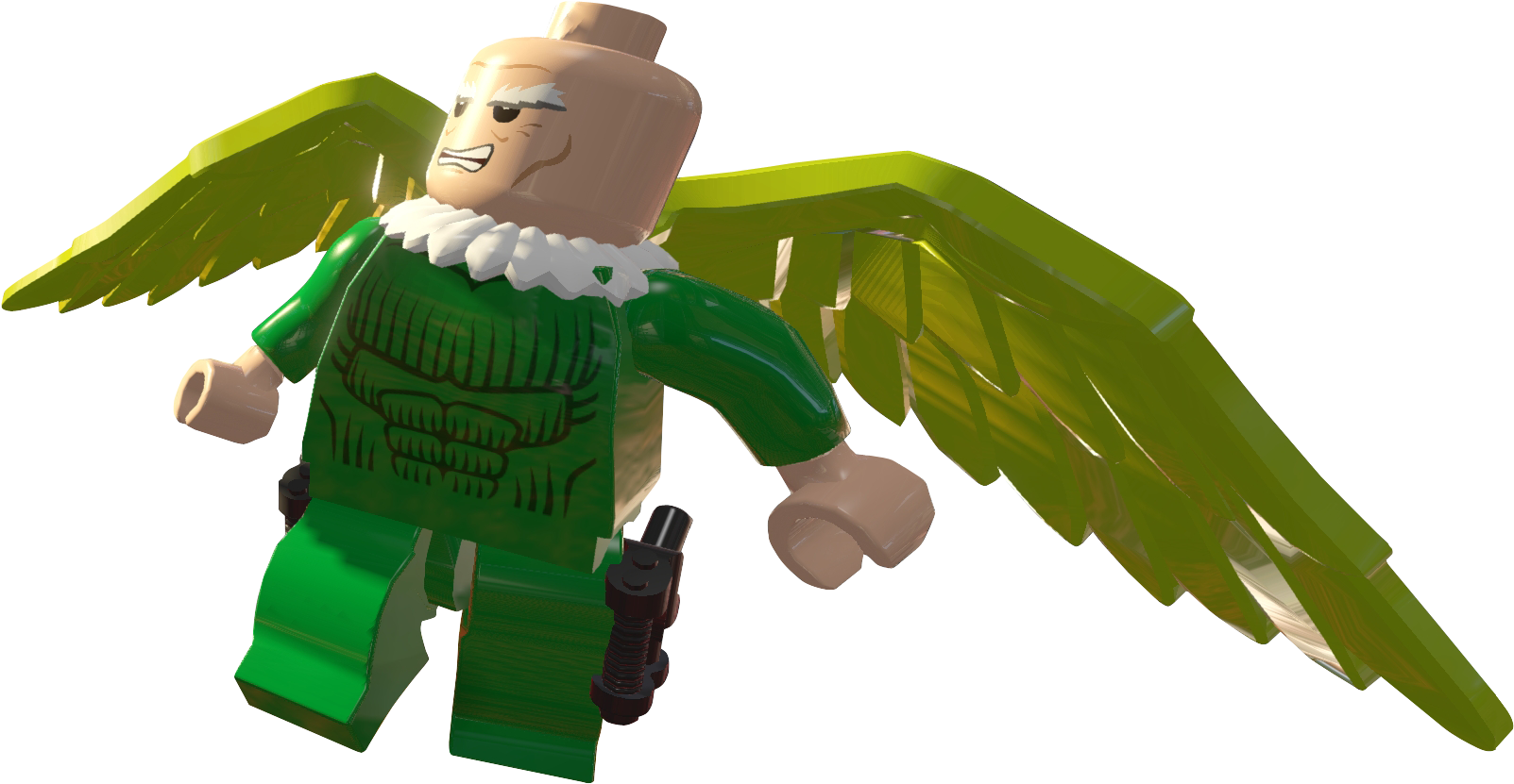 Download Lego Vulture PNG Image with No Background - PNGkey.com
