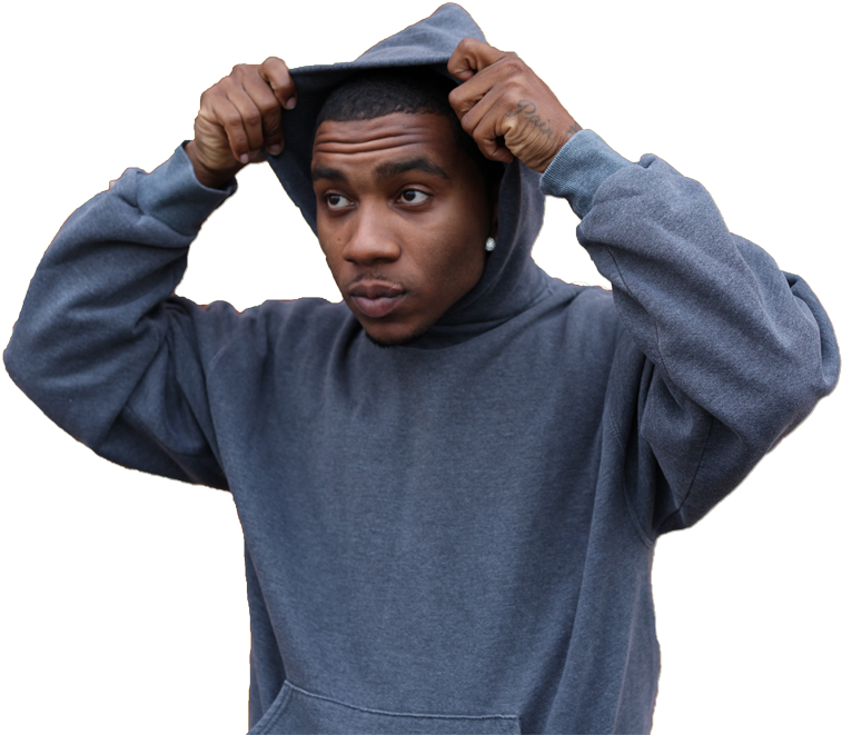 Download Lil B Png Transparent Basedgod My Png - Lil B The Based God ...