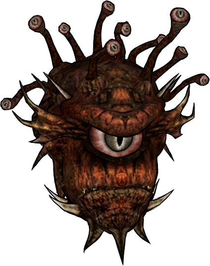 37817349 - Illustration - Free Transparent PNG Download - PNGkey