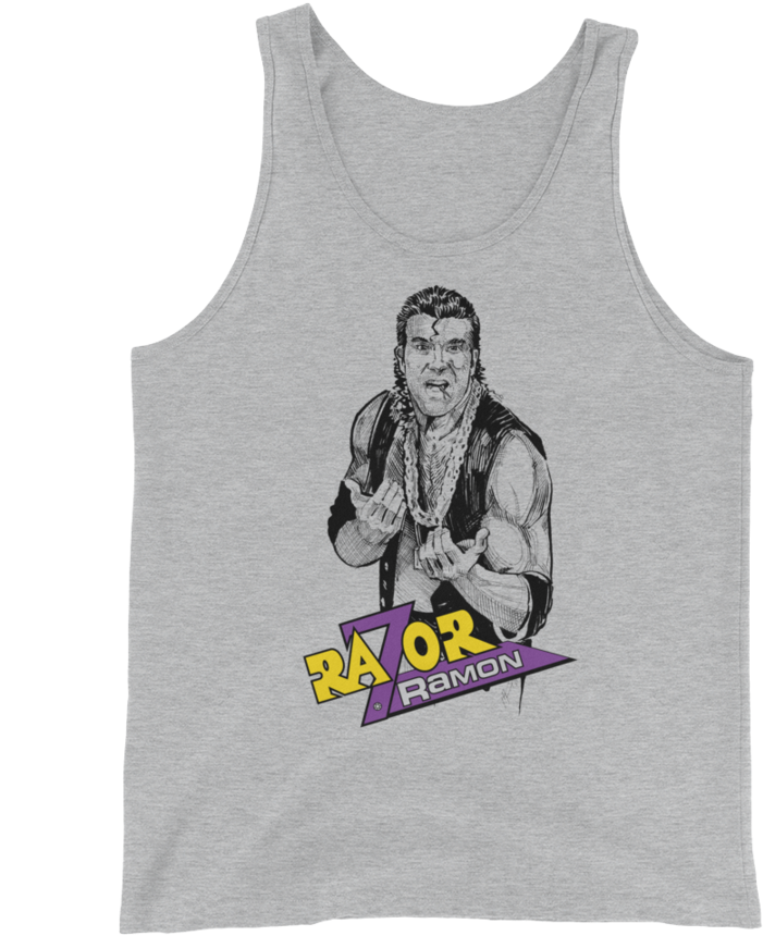 Download Free Spirit Men Tank - Never Skip Leg Day - Gym Tank / Workout ...