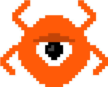 Beholder - Chartwell - Free Transparent PNG Download - PNGkey