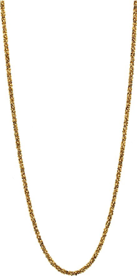 Download Necklace PNG Image with No Background - PNGkey.com