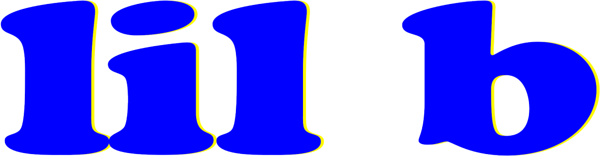 Download Lil B Based Based God Lil B The Based God Task Force PNG Image ...