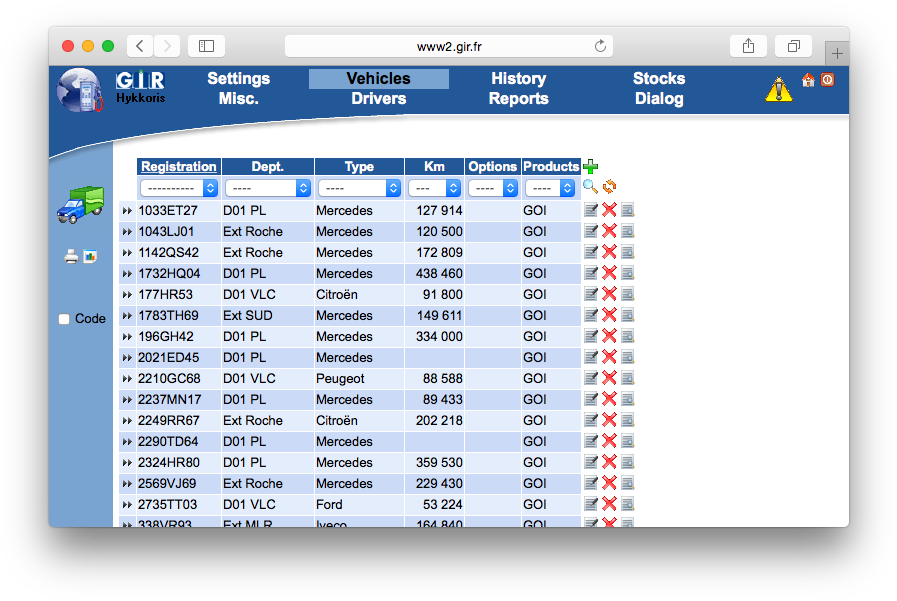 Download Gir Gca W100 04 En - Portable Network Graphics PNG Image with ...