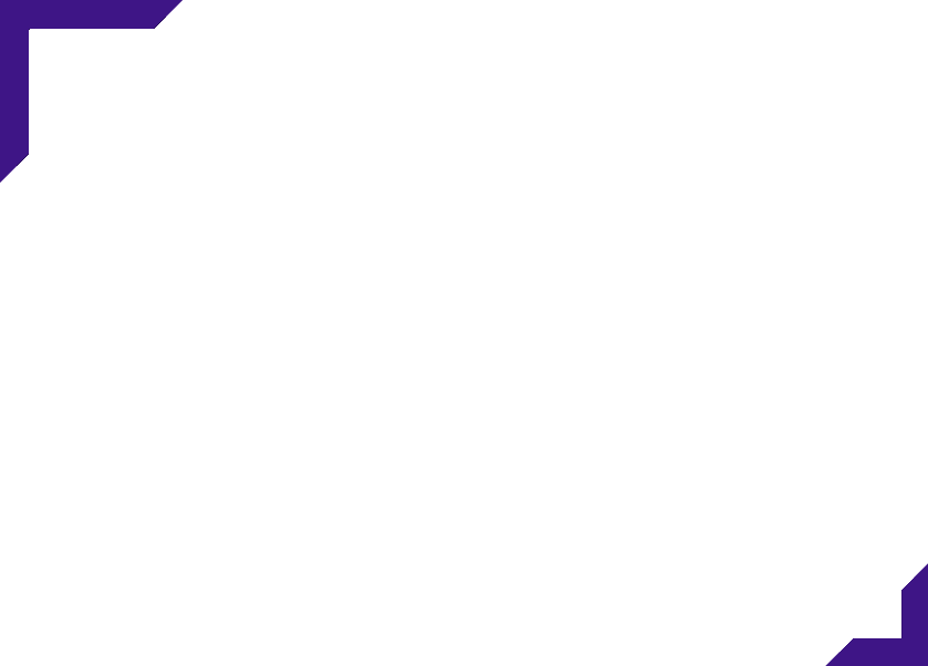 Download Slope PNG Image with No Background - PNGkey.com