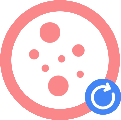 Download Acne PNG Image with No Background - PNGkey.com